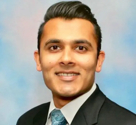 Our Providers - Vascular Doctor Virginia Beach, Warrenton & Manassas VA ...